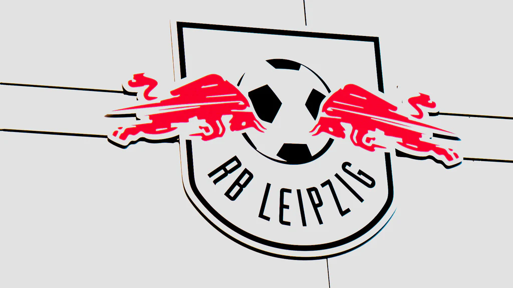 Sponsoren von RB Leipzig: Mehr als nur Red Bull