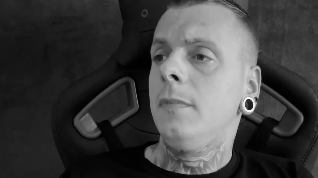 Ossi Ulle soll tot sein - Das ist zum Tod des Social Media-Stars bekannt