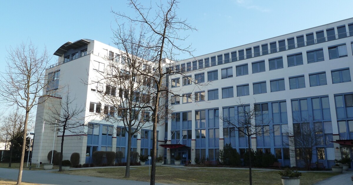 Waffen, Drogen, Steuerbetrug – Zollfahndungsamt Dresden legt Bilanz vor ...