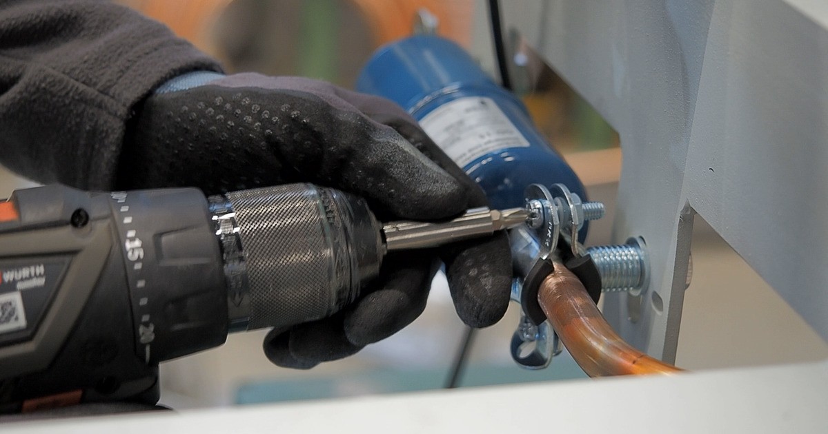 Handwerksberufe – Was ist nötig für die Ausbildung? | Sachsen Fernsehen