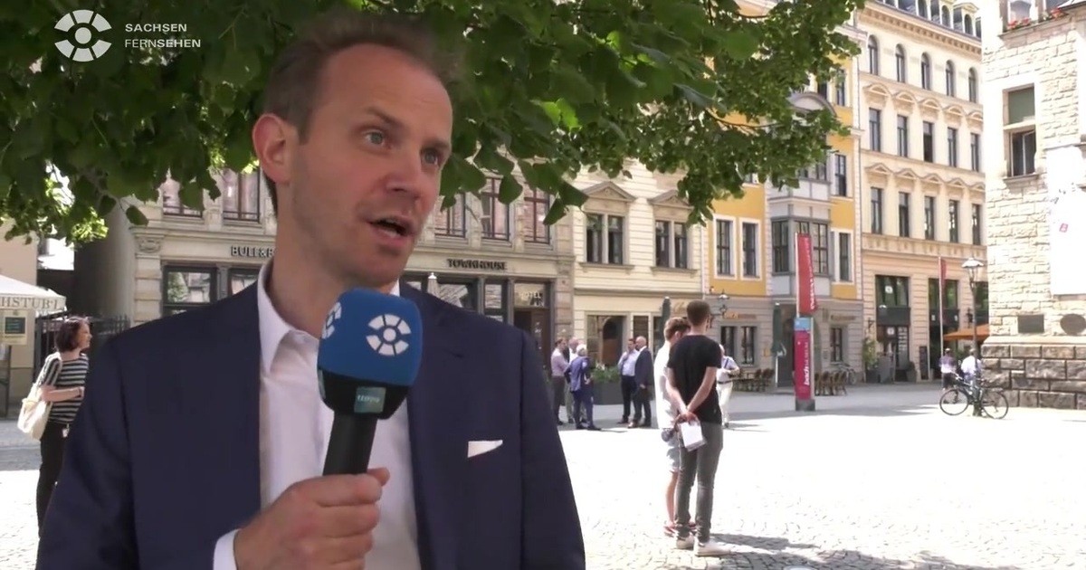 Markt Musik: Das ist in diesem Jahr neu – Gespräch mit ...