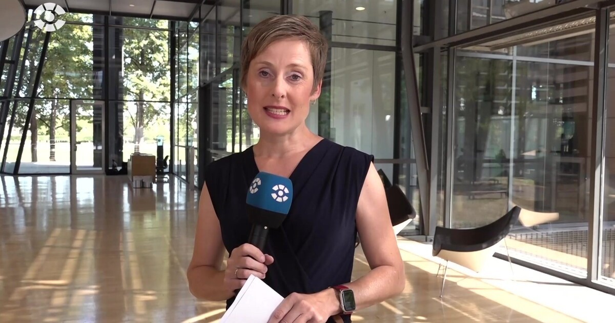 Landtagsabgeordneter Peter Patt zu Solarthermie in Sachsen | Sachsen ...