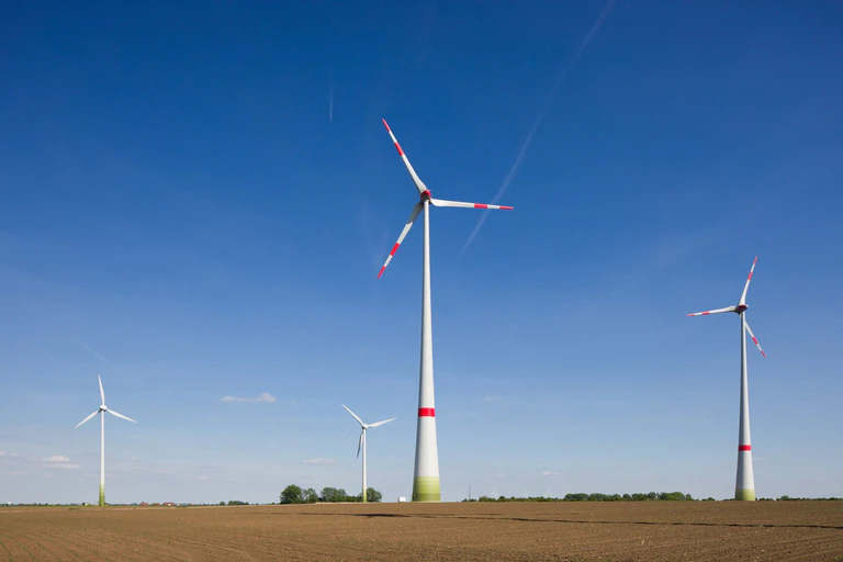 Energieversorger EnviaM fordert Entlastung | Sachsen Fernsehen