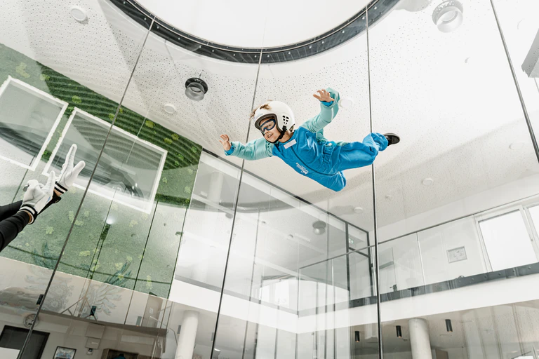 Türchen 10 – Adventskalender 2025 | Sachsen Fernsehen